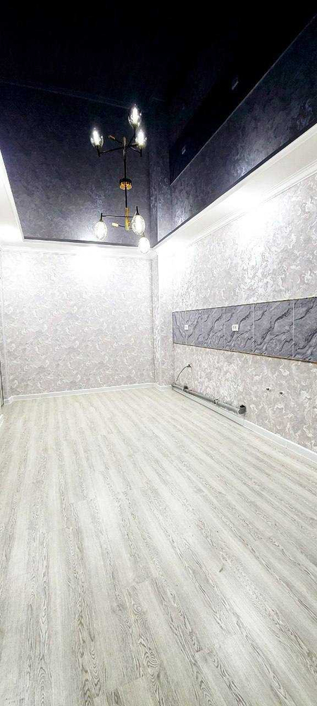 8 qavatli liftli dom 6-qavat
