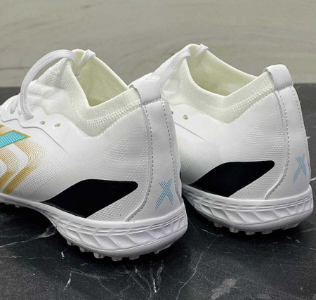 Бутсы. Сороконожка Adidas. Sarakanojka. Футзалка, Доставка есть!
