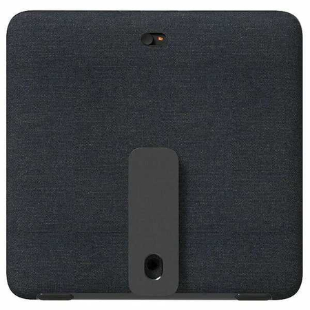 Xiaomi Smart Display