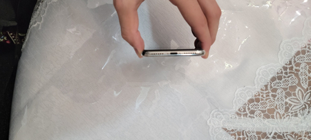 Iphone x 64G Идеал