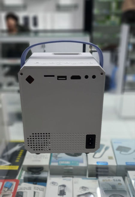 Proektor Q96 E300