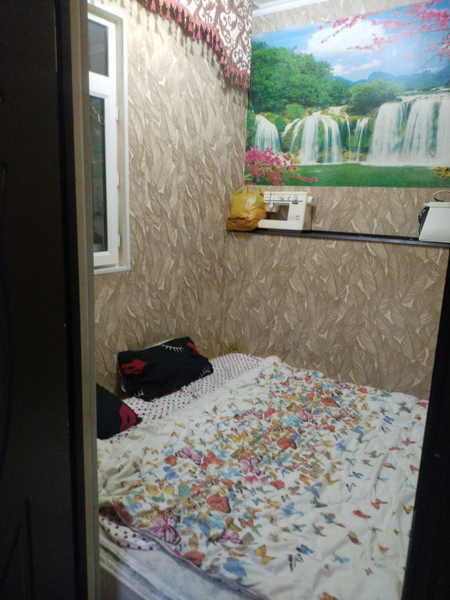 Срочно Продаю 2х-комнат На Лисунова-1а