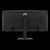 HP – 34″ P34hc G4 Curved Monitor
