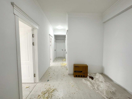 Продается Новостройка Qorasuv Residence 2 ком квартира с ремонтом 72м2