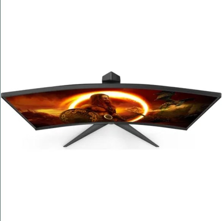 Eng ARZON monitor 280hz