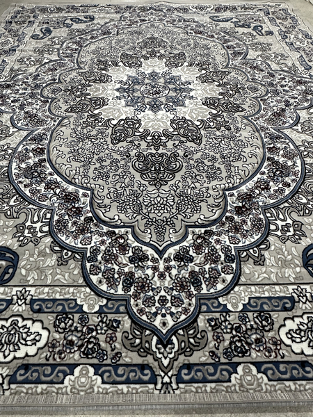 Gilam Aksya 3×5