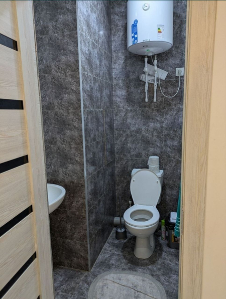Задам в Аренду Юнусабад 10 кв