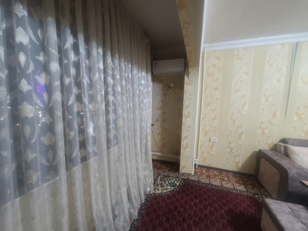 3/8/9 uy 78kv, labzak anxor lokomativ parki ro\\\'parasida