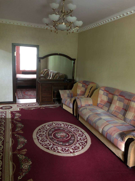 Uy sheriklikla qizlar