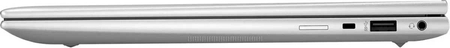Продаётся новый ноутбук HP EliteBook 830 G9 (i5-12/16/256/13,3