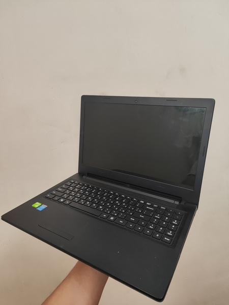 Lenovo Core I3 срочна сотилади