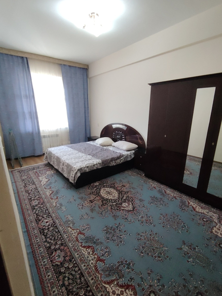 Аренда Sergili 6A 2 honali