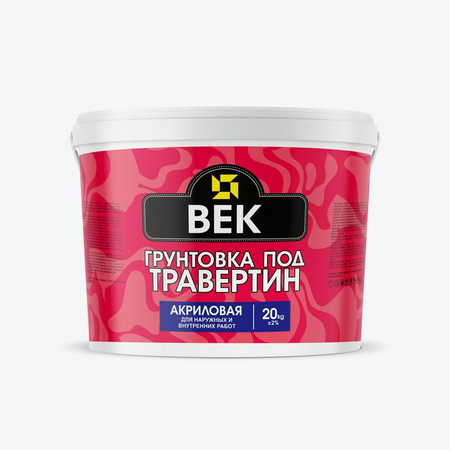 Traverten miniralka  imulsiya guruntovka akriloviy lak skoch kraska