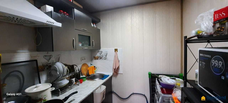 Срочно продается 3 ком. квартира в Юнусабадском р-не. (J 569)