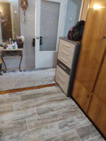 Продажа Юнус Абад 18, 2/3/5, 65000у.е.