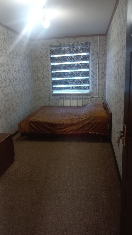 Яккасарой  Саламатина 2/2/4 оила загс  расмдаги холат такалган нархи