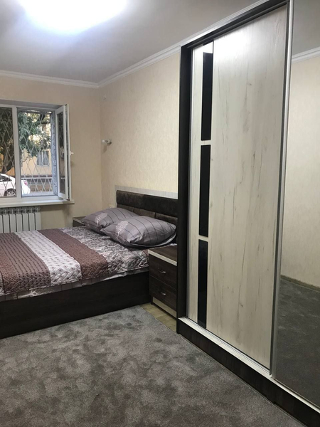 Срочно продаётся! 2в3/1/4 Дубовая,Черемушки