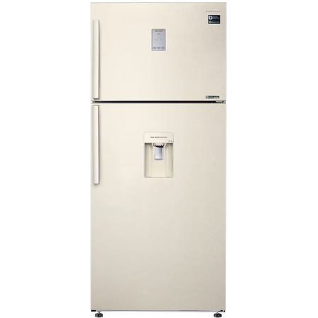 Холодильник Samsung RT53K6340