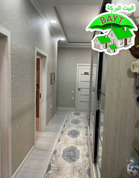 ипатекага уй  арзон нархда