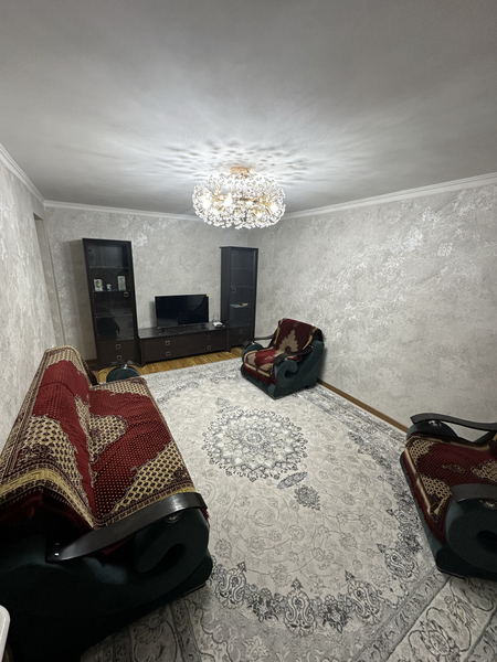 Сдается 3/5/5 МГорький метро
