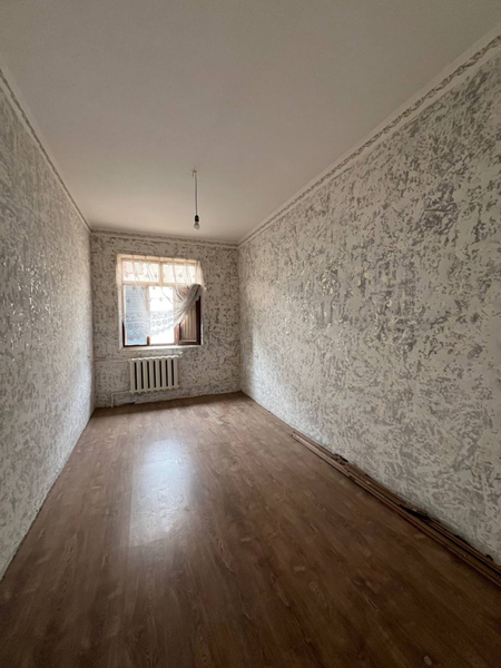 Продается квартира, Чиланзар 17 квартал, 3/4/4