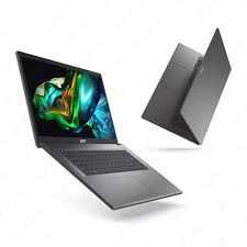 Ноутбук ACER A315-59G-53RL I5-1235U 8GB 512GB MX550 FHD IPS SILVER