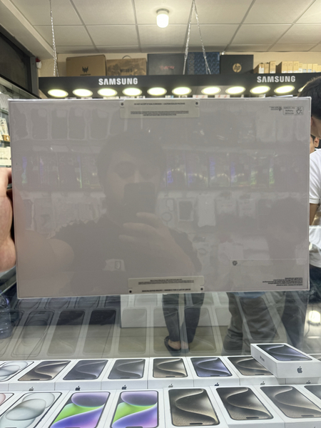 TAB s9 ultra 12/256 gb 5g
