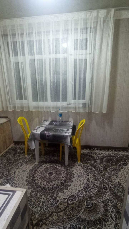 Продается квартира 2*3/2/5 на Ахмад Югнакий, ТТЗ №1178