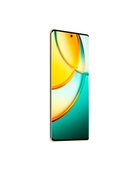Infinix Zero 30 5G 12+9/256GB