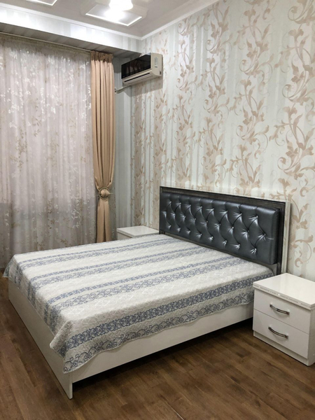 Аренда дома на Никитина с зимним бассейном