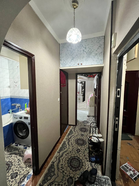 Срочно продаю квартиру