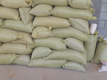 25 kilogramli kepak