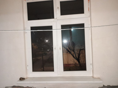 Юнусобод 8 кв ойила ун квартира