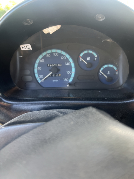 matiz sotiladi sotiladi