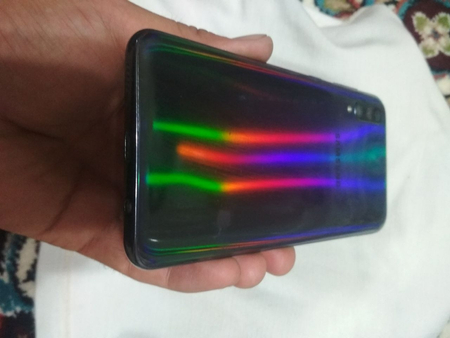 Samsung A50 64 GB. Sotiladi holati zor