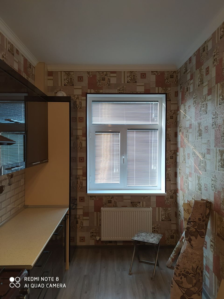 Combo blinds жалюзи ден ночь jalyuzi