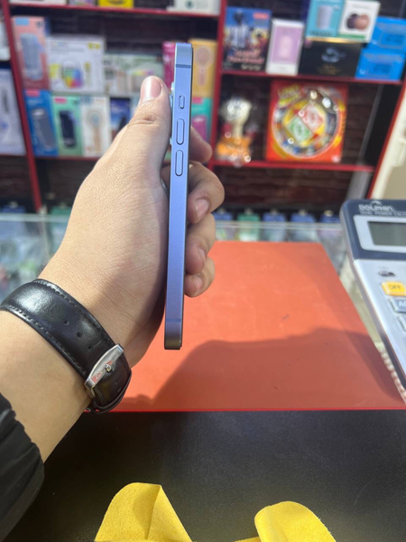 Iphone 14 LLA 128гб