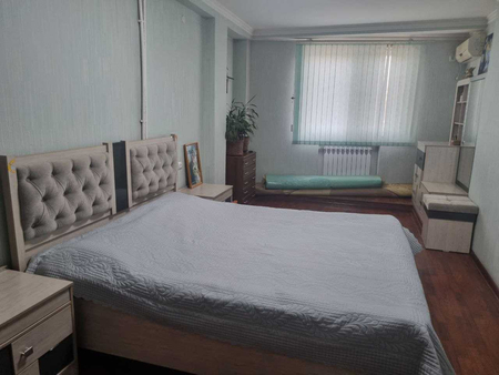 Продажа квартиры Юнус Абад 2 3/6/9 ID LR 121