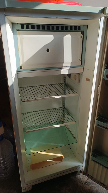 Продаётся холодильник Орск