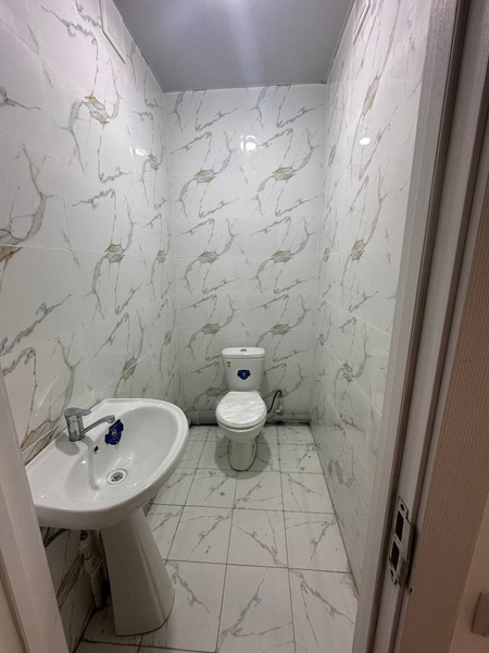 Продается 2х ком рядом метро Чинор
