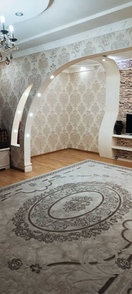 Продается квартира 4/2/4 на ТТЗ-4 ИПОТЕКА №509