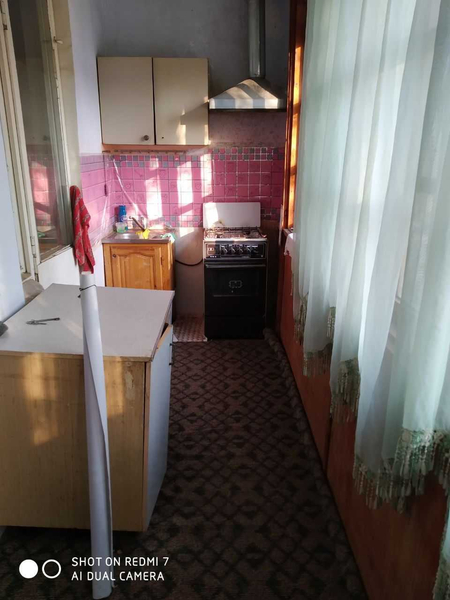 Продажа квартиры массив 3/2/4 ттз2