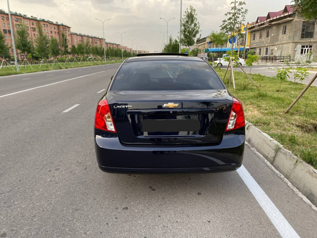 Жентра 3 позиция фул