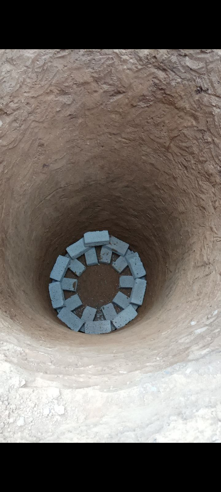 Urachi Oğabek arzon narxlarda