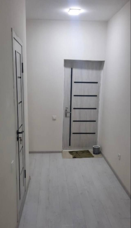 Продаётся 1×2/5/5 квартира на Юнус-Абад-15