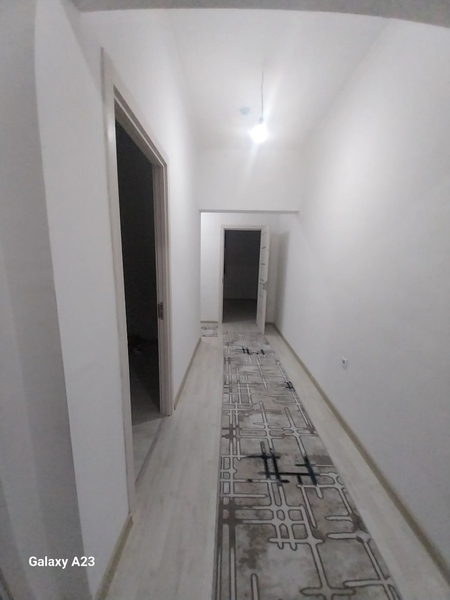 Yashnabod olmos mahallada ijaraga kvartira