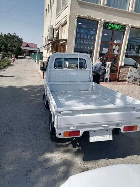 Labo arenda s vikup yillik 10%da 10 yilga