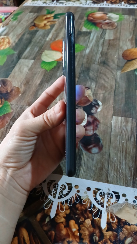Samsung A23 telifon sotiladi