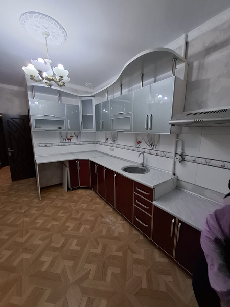Юнусабад 13 квартал 4/3/9  95000 у.е.