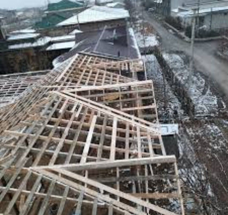 tom yopamiz,том ёпамиз.демонтаж киламиз.